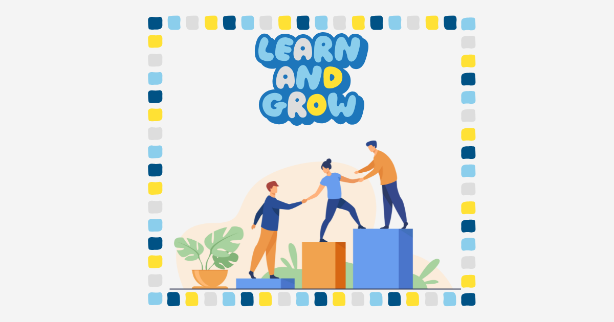 How to Foster a Growth Mindset: Strategies of Success for Middle ...